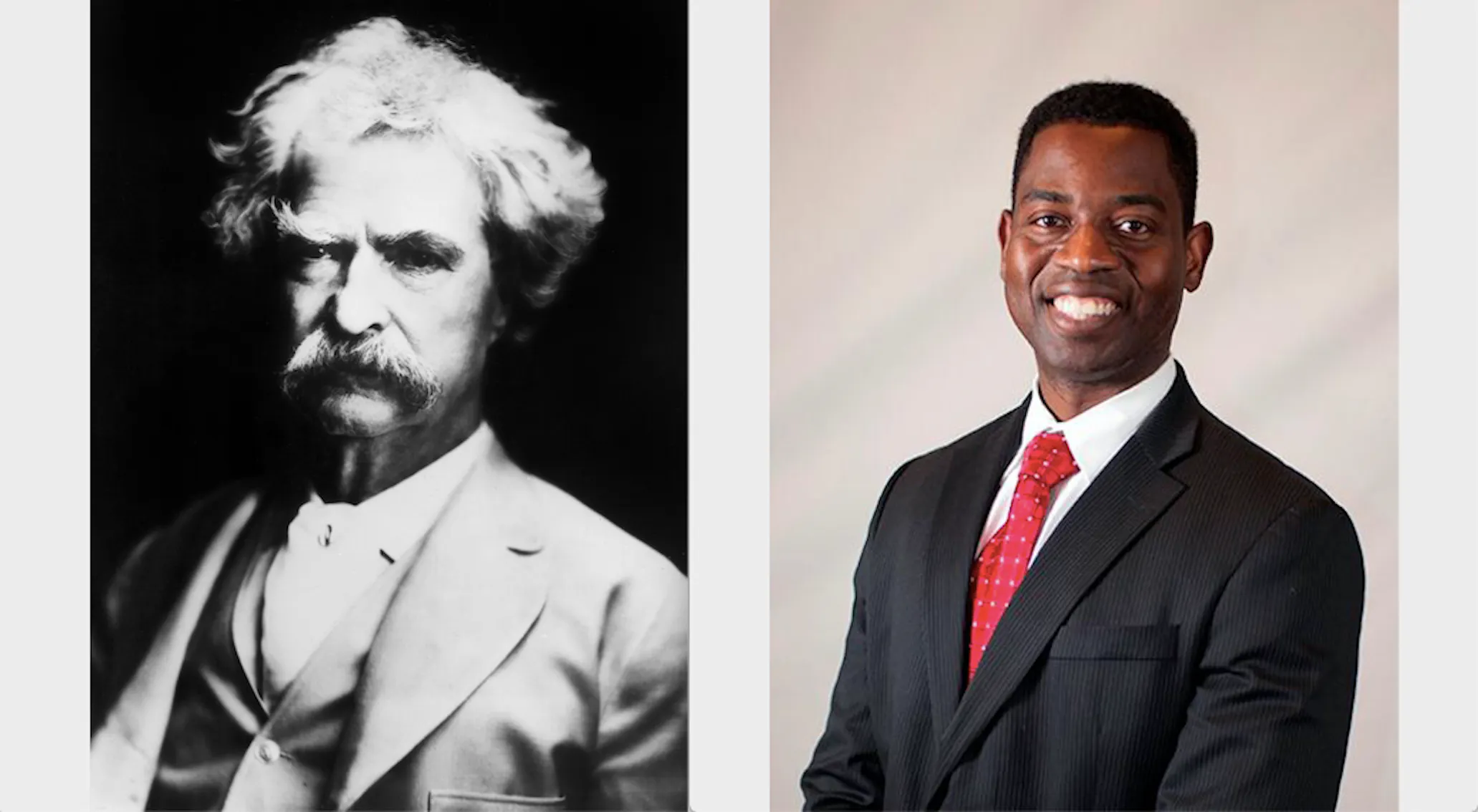 How Mark Twain and Shakespeare Can Inspire Innovation in Online ...