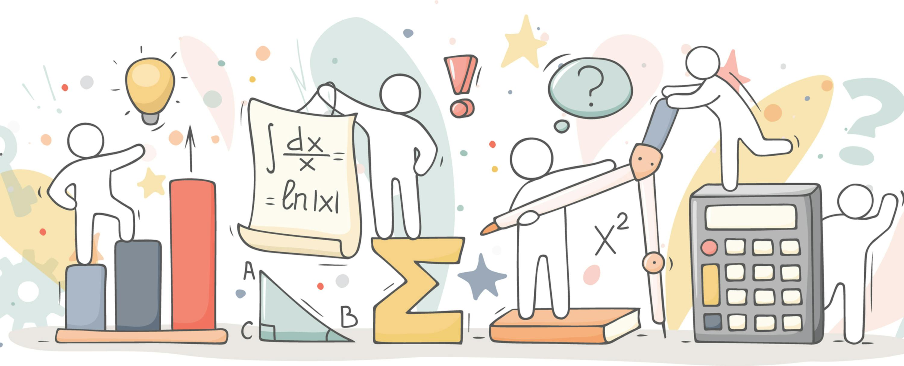 How a Feedback Tool Improves Both Instruction and Student Outcomes for ...