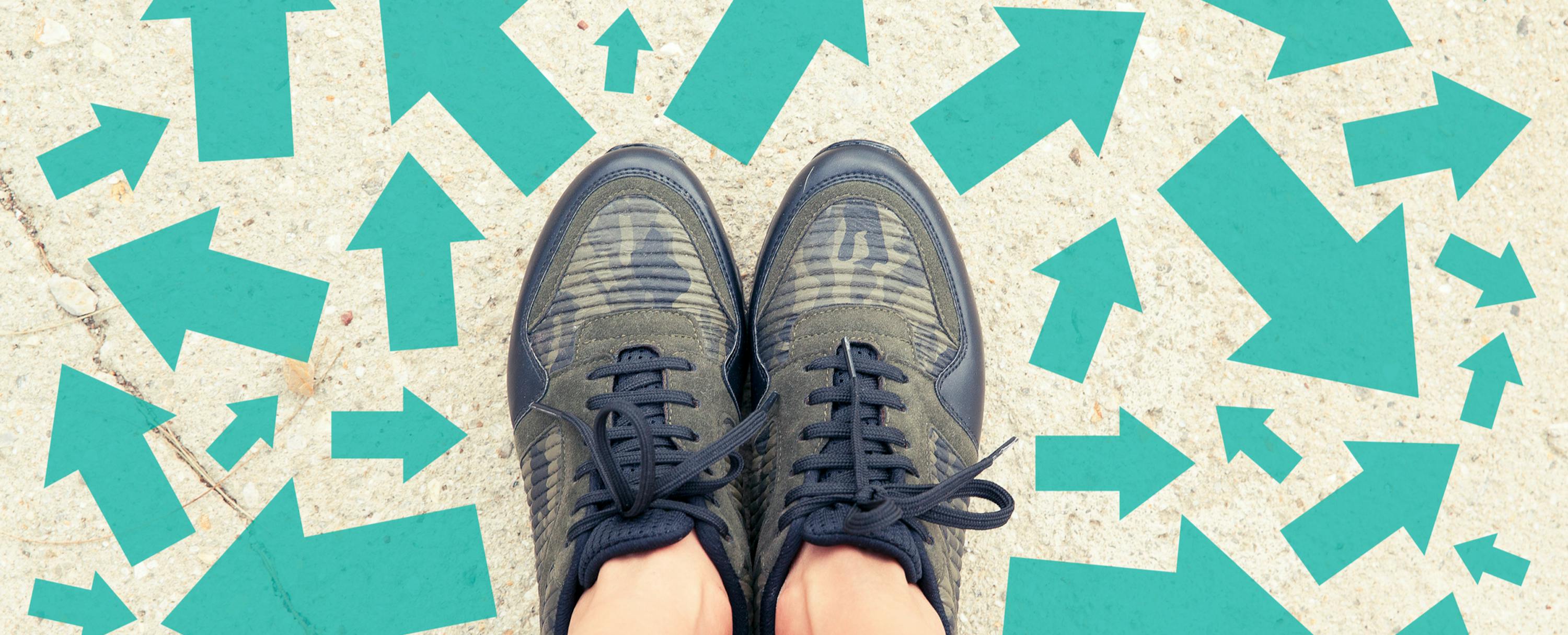 SchooLinks Raises $7M to Take on a Giant in K-12 College and Career ...