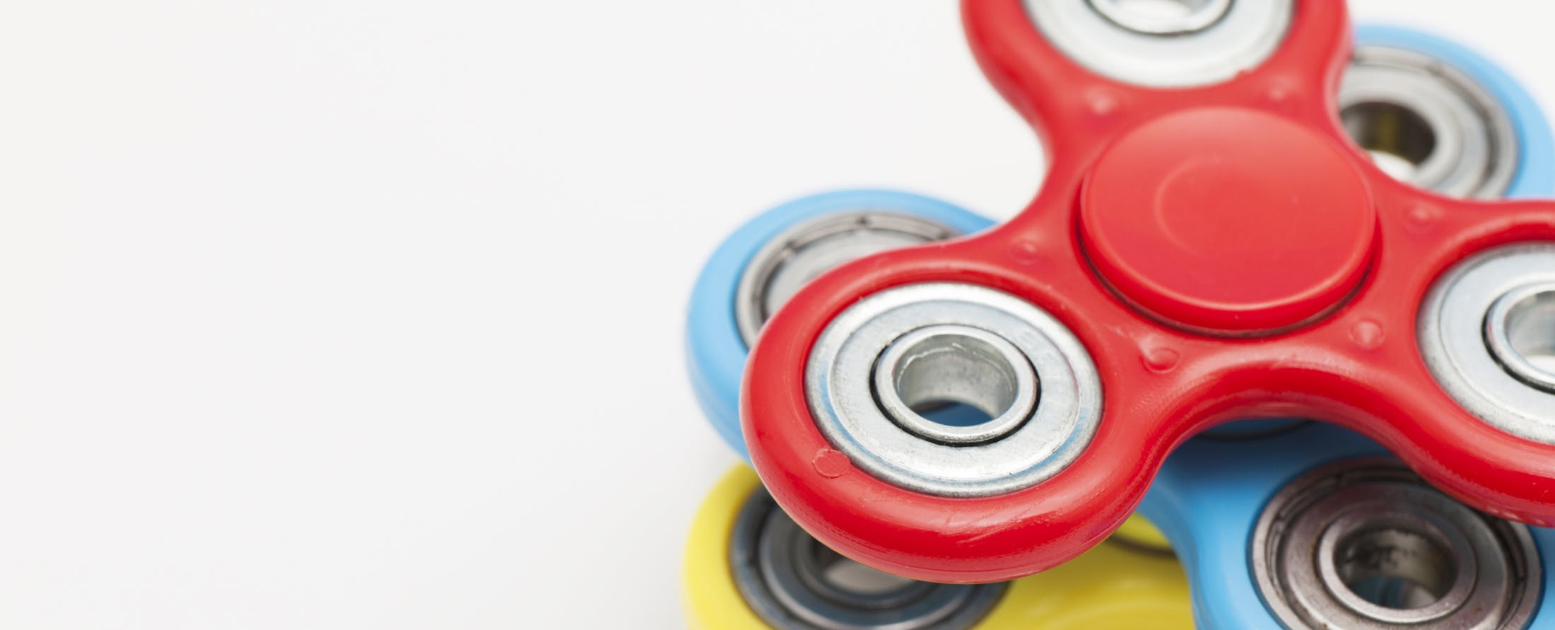 Why Is Teaching So Prone to Fads? | EdSurge News