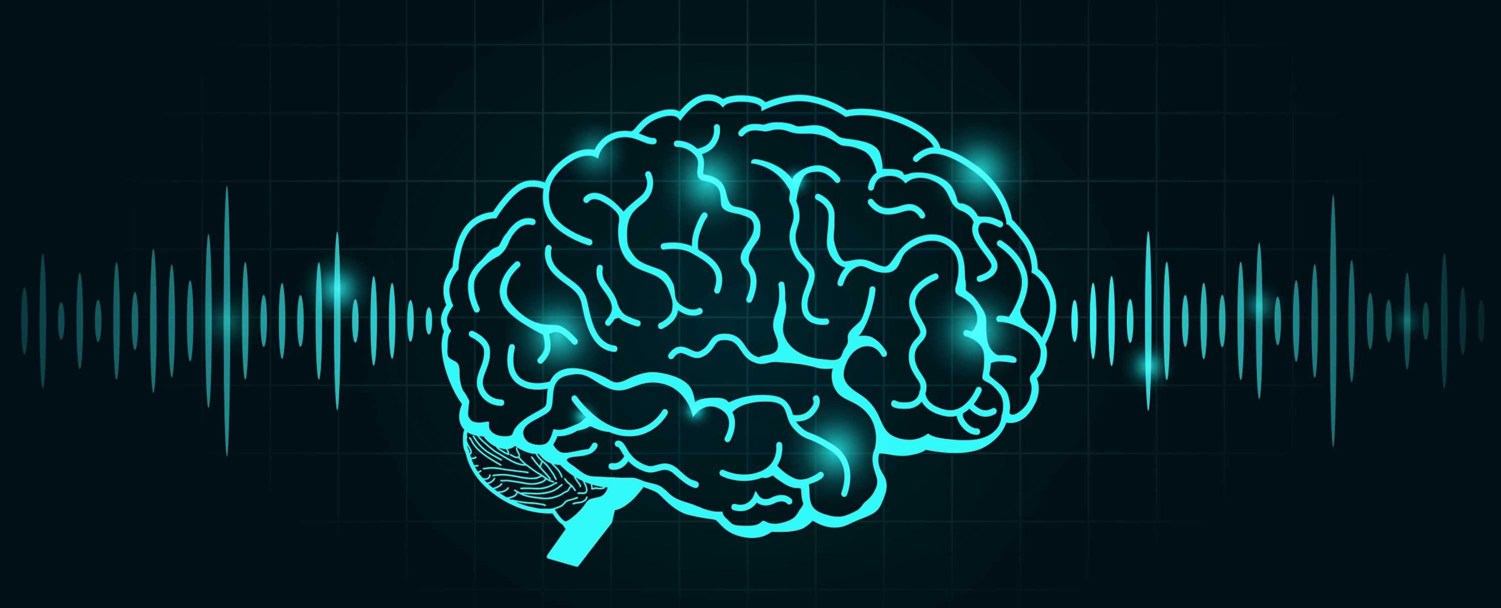 What Can Teachers Learn From Students' Brainwaves? | EdSurge News