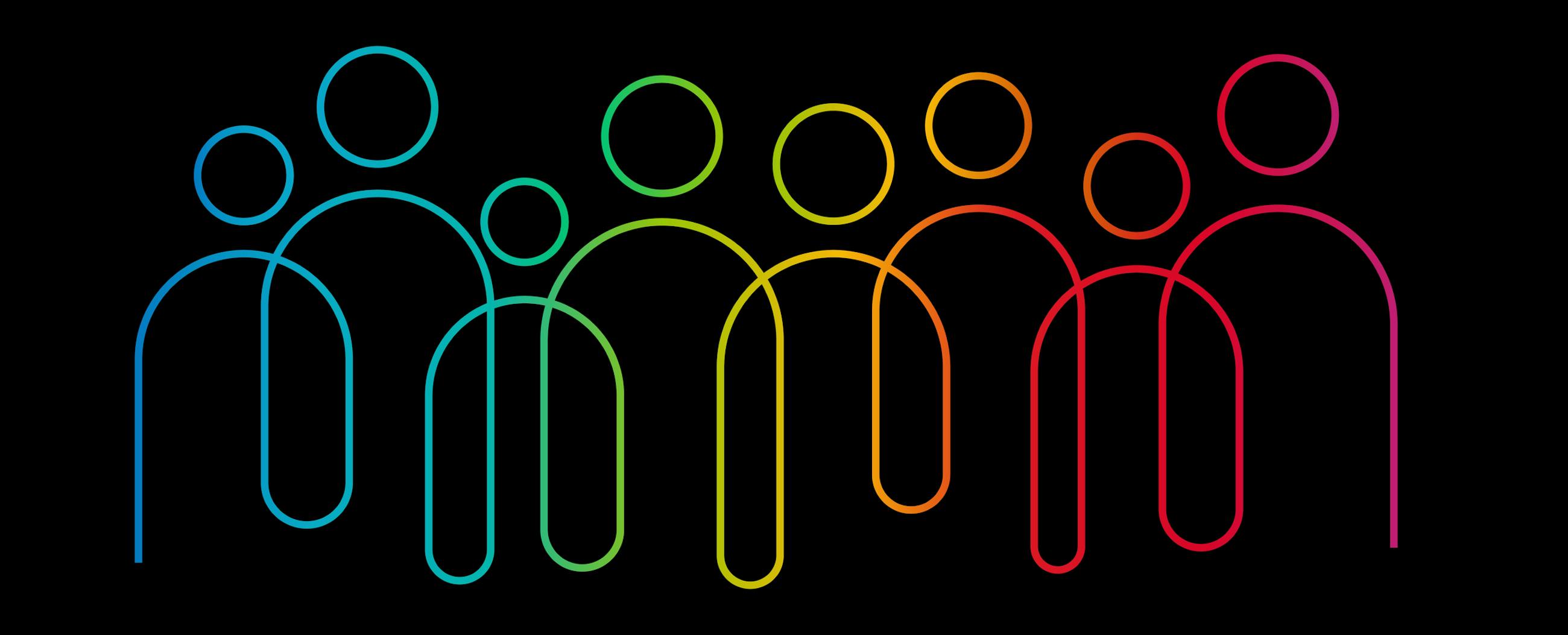 Educators: When It Comes to DEI, We Can’t Be Silent | EdSurge News