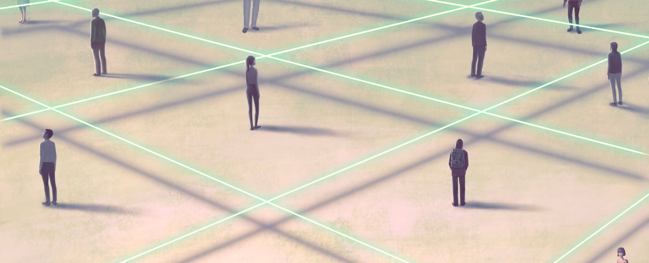 How Our Near-Peer Mentoring Model Is Addressing Pandemic Isolation ...