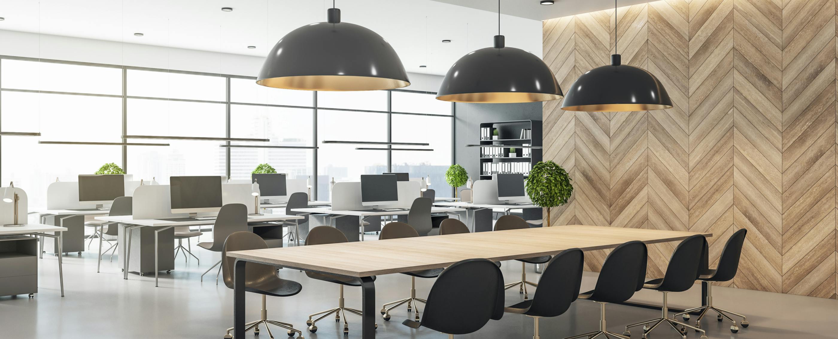 Combining Online Courses With In-Person Supports, ‘Hybrid Colleges ...