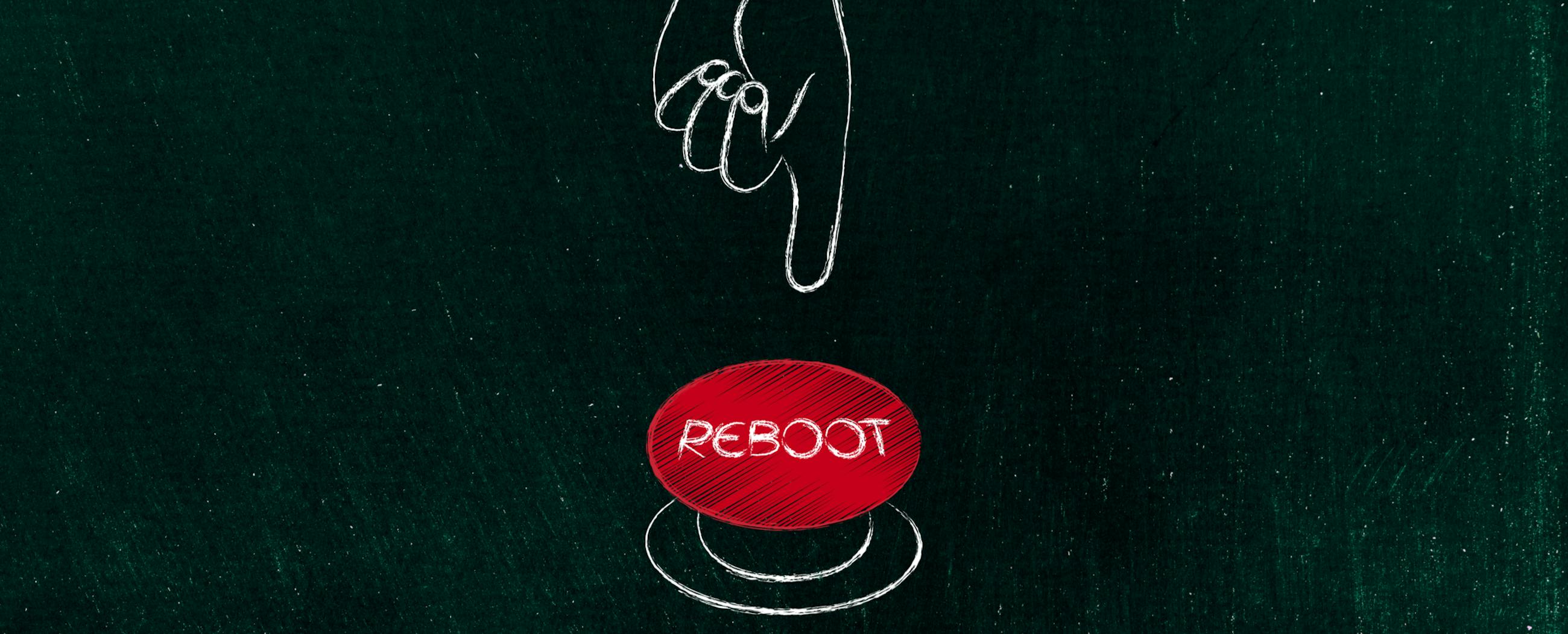 It’s Time to Reboot Our Thinking About Adult Learners in a Digitally ...