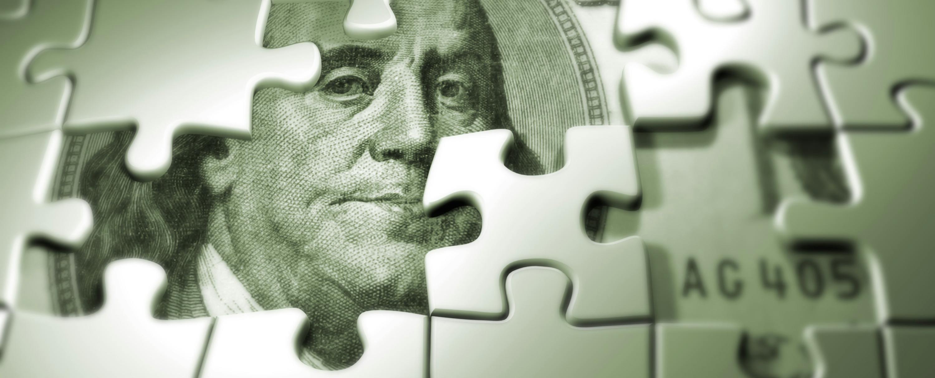 How Much Longer Will Schools Have to Scrape Together Technology Funding ...