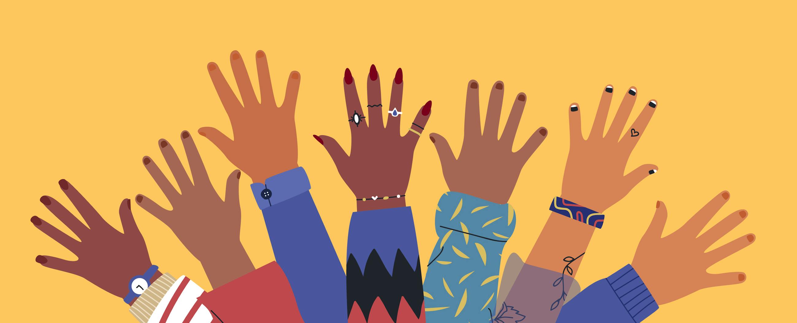 Students and Teachers Wanted Cultural Authenticity. Here Is How My ...