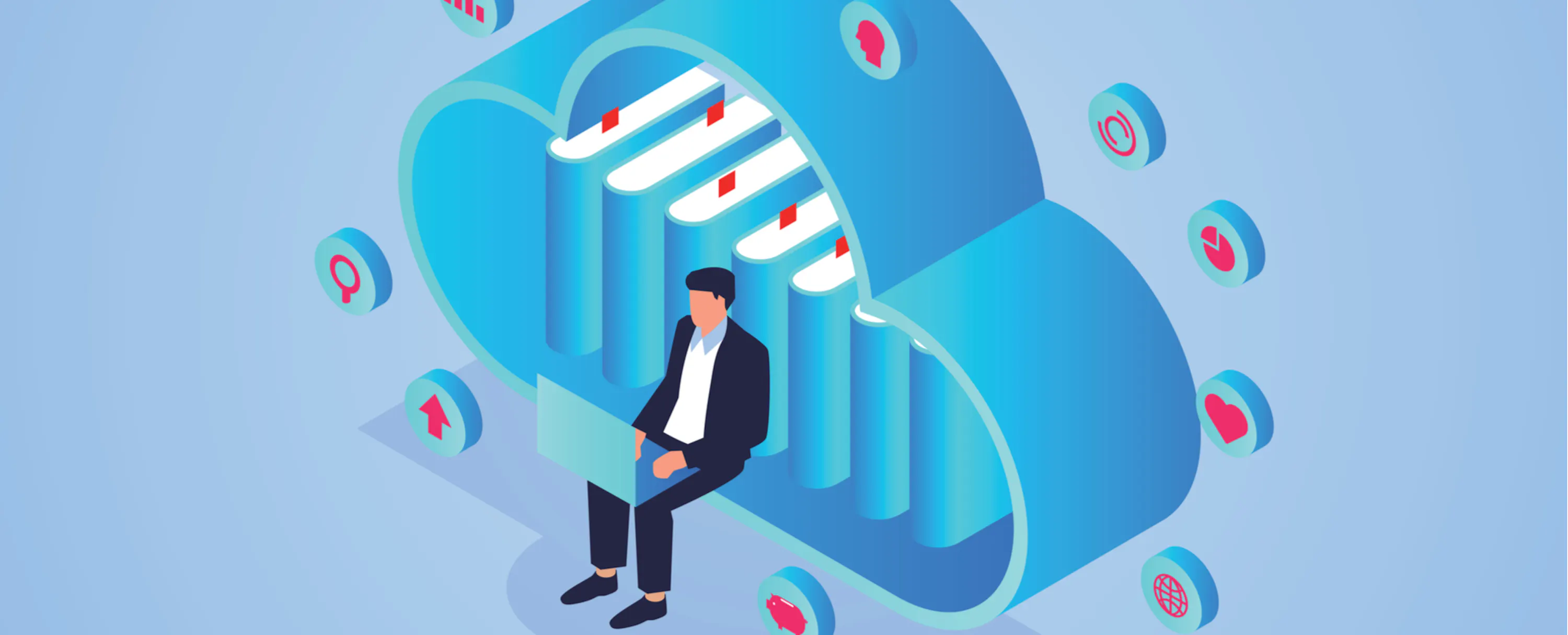 Can the ‘Netflix For Textbooks’ Model Actually Improve Access ...