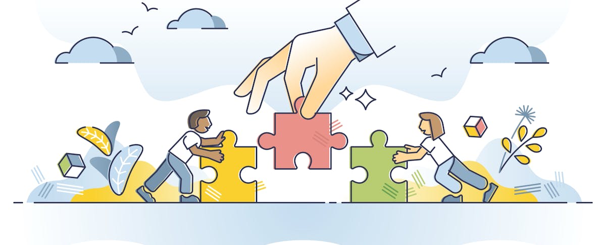 The Link Between Edtech, Curiosity and Creativity in the Classroom | EdSurge News