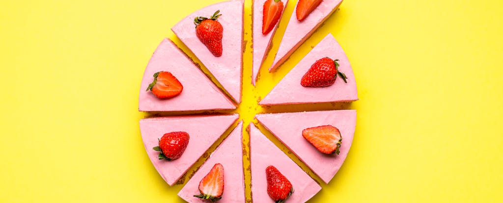 What Education’s Unequal, K-Shaped Recovery Really Looks Like | EdSurge ...