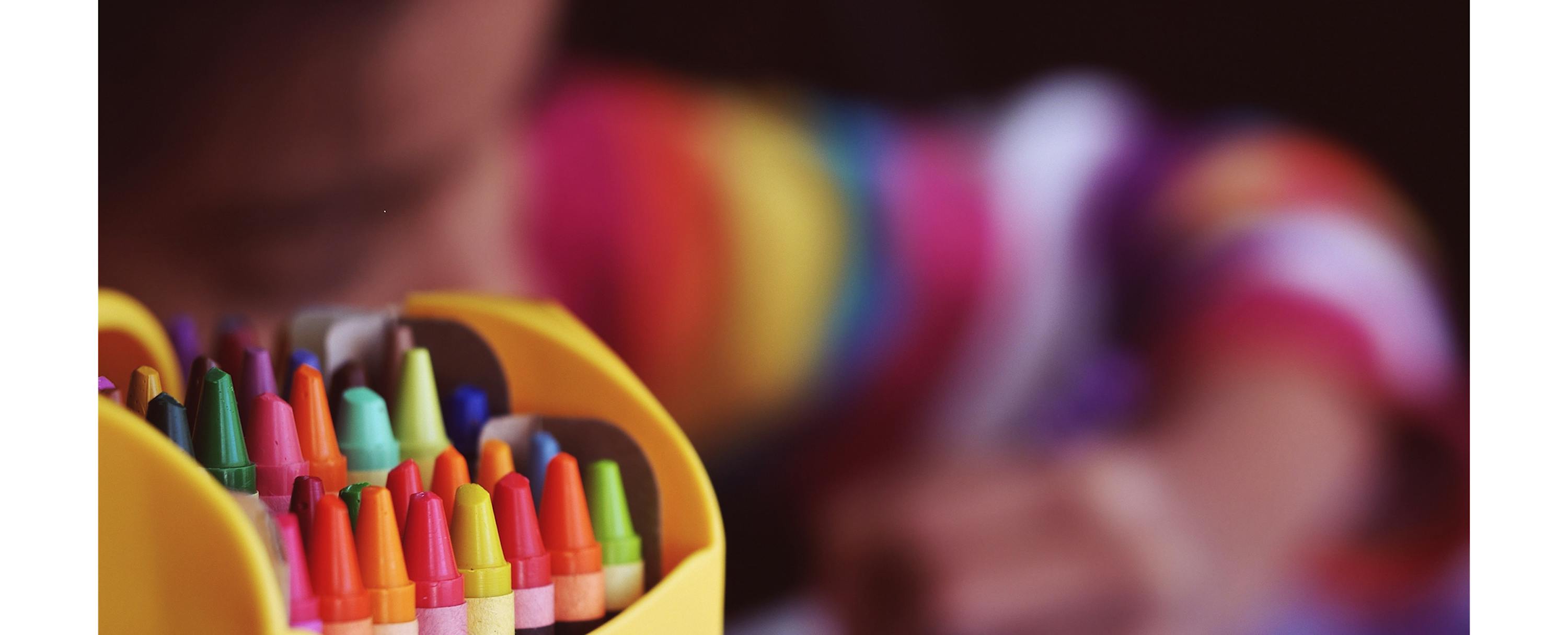 Breaking Down the Early Childhood Crisis — and What Might Be Done About ...