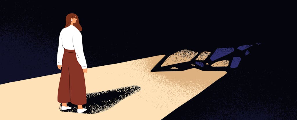 To Connect with Students of Color, White Educators Must Confront Their ...