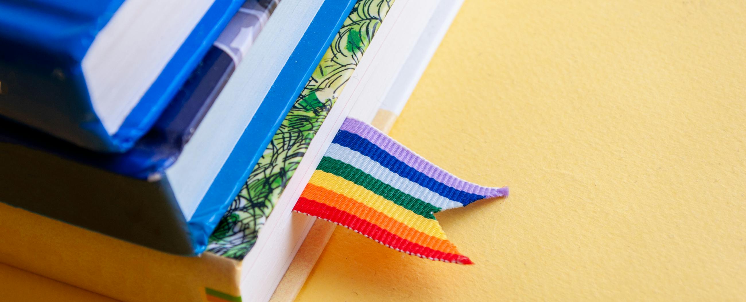 Science Curriculum Can Be Gender-Inclusive. We Just Have to Embrace ...