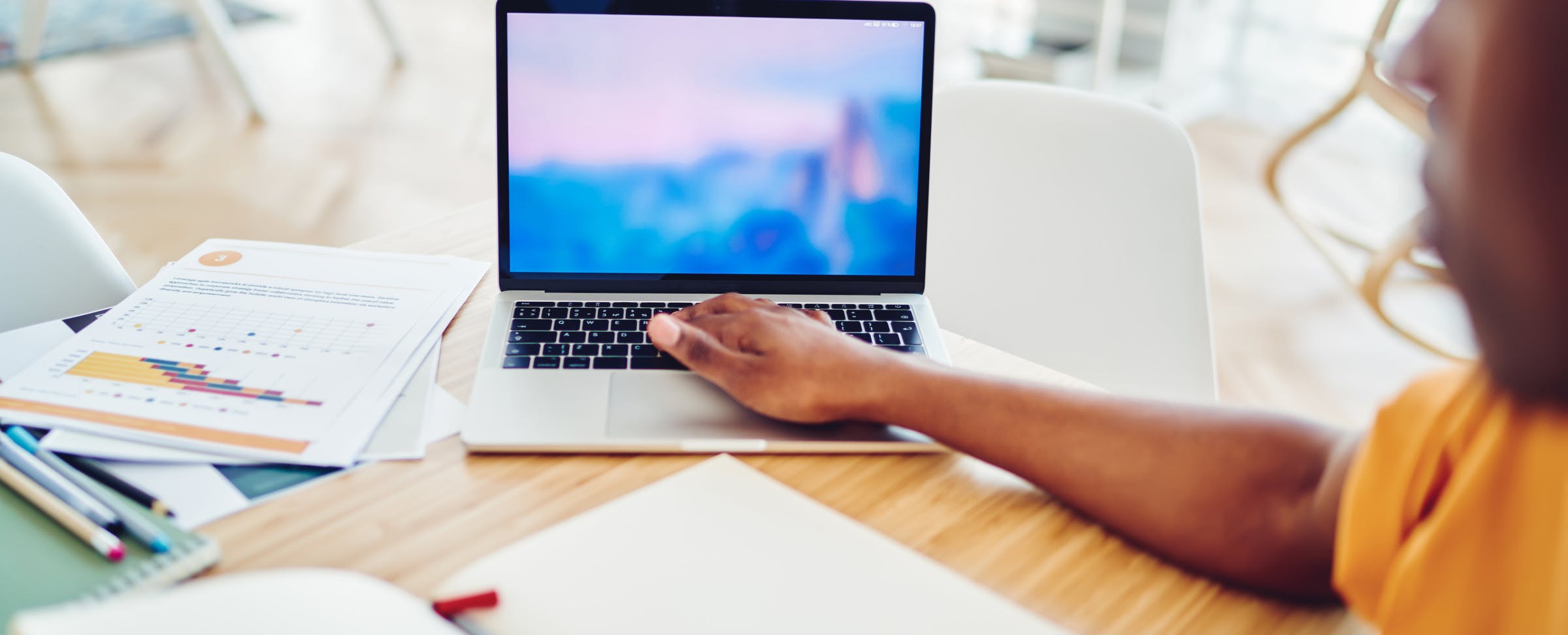 A Decade of MOOCs: A Review of Stats and Trends for Large-Scale Online ...