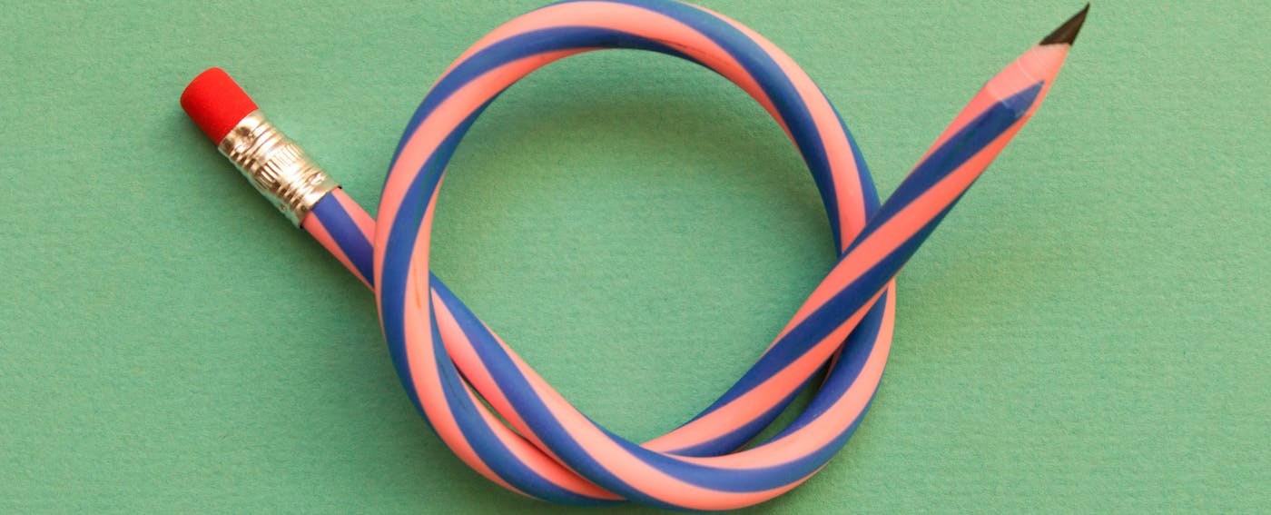 Teaching Must Get More Flexible Before It Falls Apart | EdSurge News