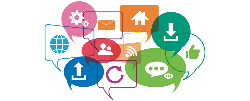 Why Seamless Communication — in the Classroom and Beyond — Matters ...