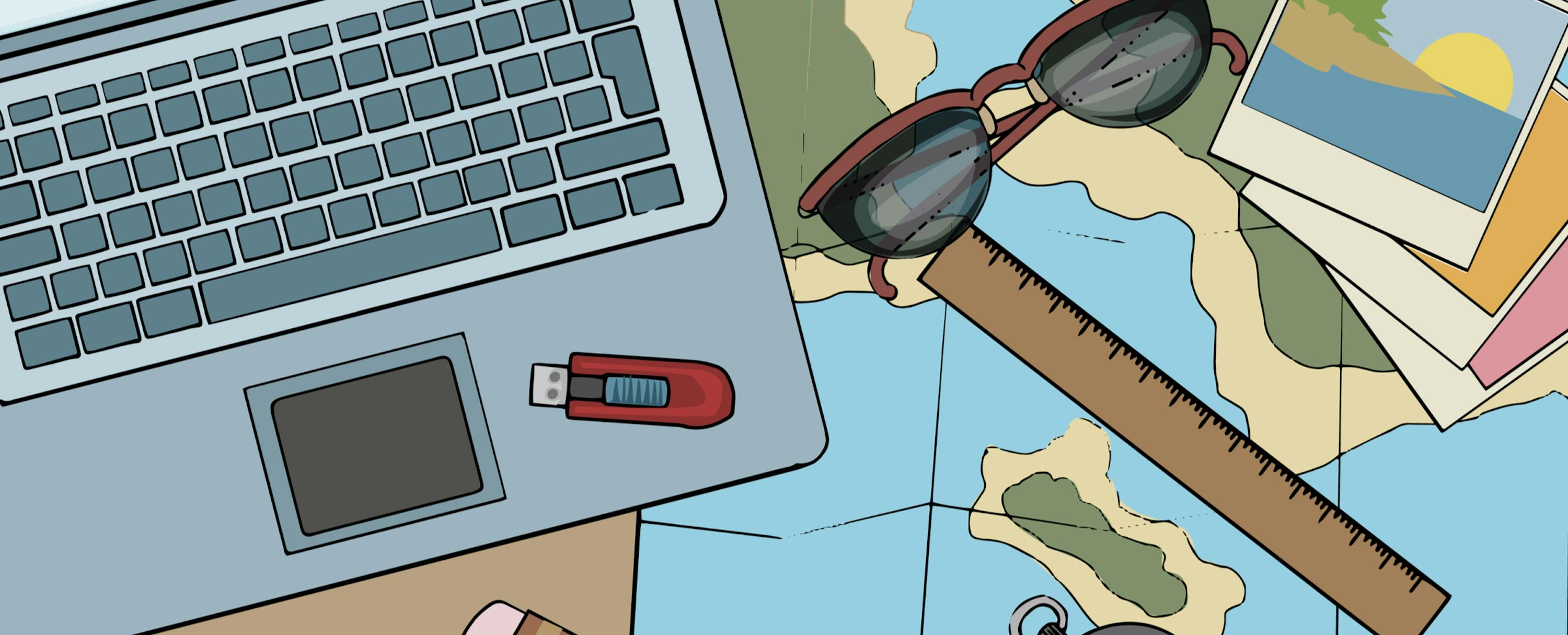 How Has the Pandemic Changed the Way Educators Think About Homework ...