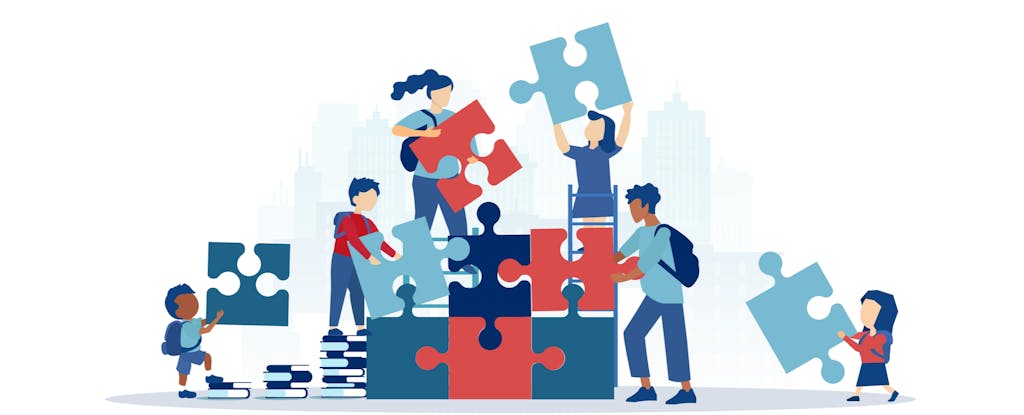 To Truly Measure Student Growth, Learning Experiences Must Be Personalized | EdSurge News