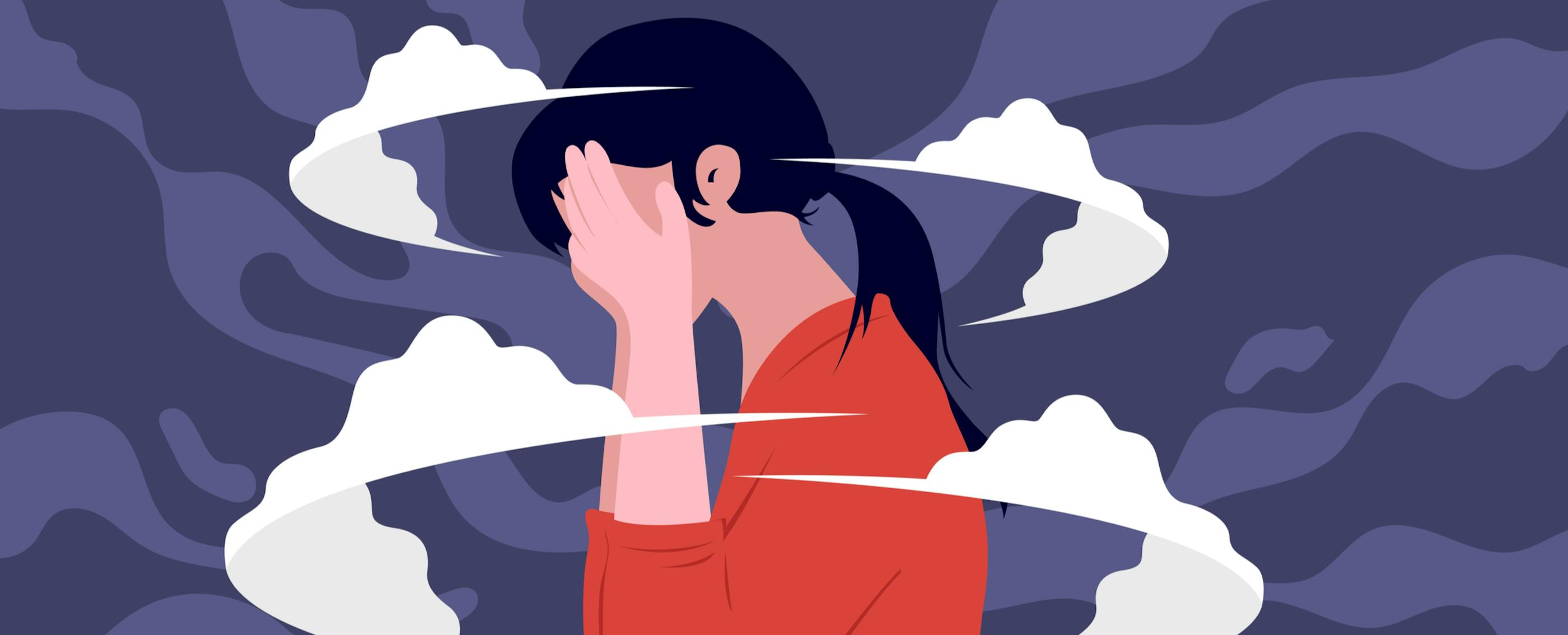 America’s Teachers Aren’t Burned Out. We Are Demoralized. | EdSurge News