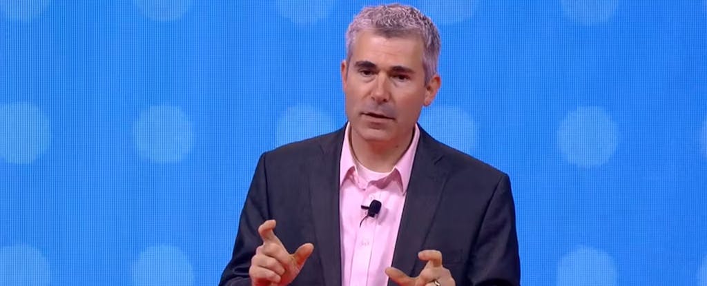 As ISTE Edtech Conference Kicks Off, A Call For ‘A Major Infusion of ...