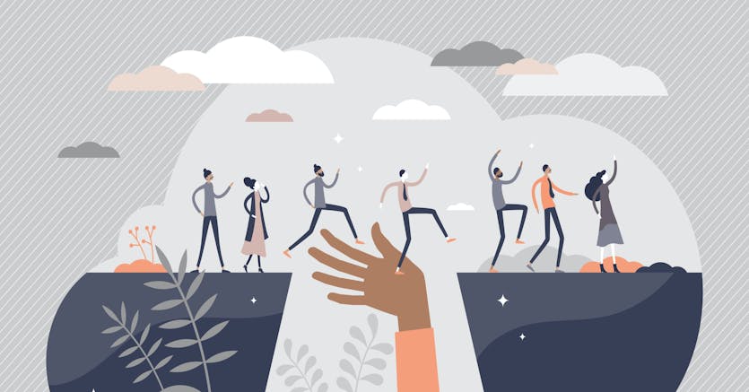 New Teachers Need More Support. Here's an Easy Way to Help | EdSurge News