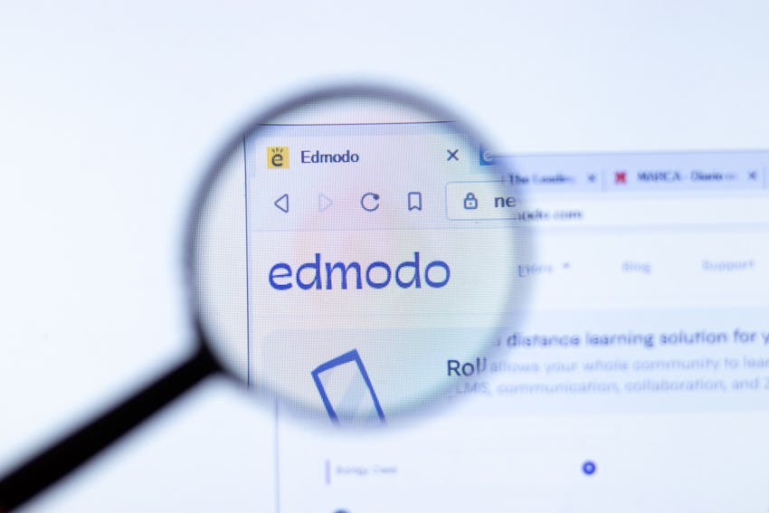 Popular K-12 Tool Edmodo Shuts Down | EdSurge News