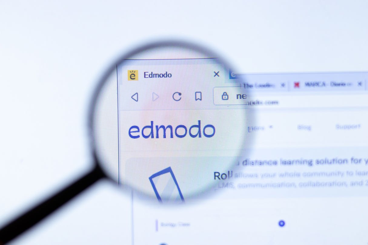 Popular K-12 Tool Edmodo Shuts Down | EdSurge News