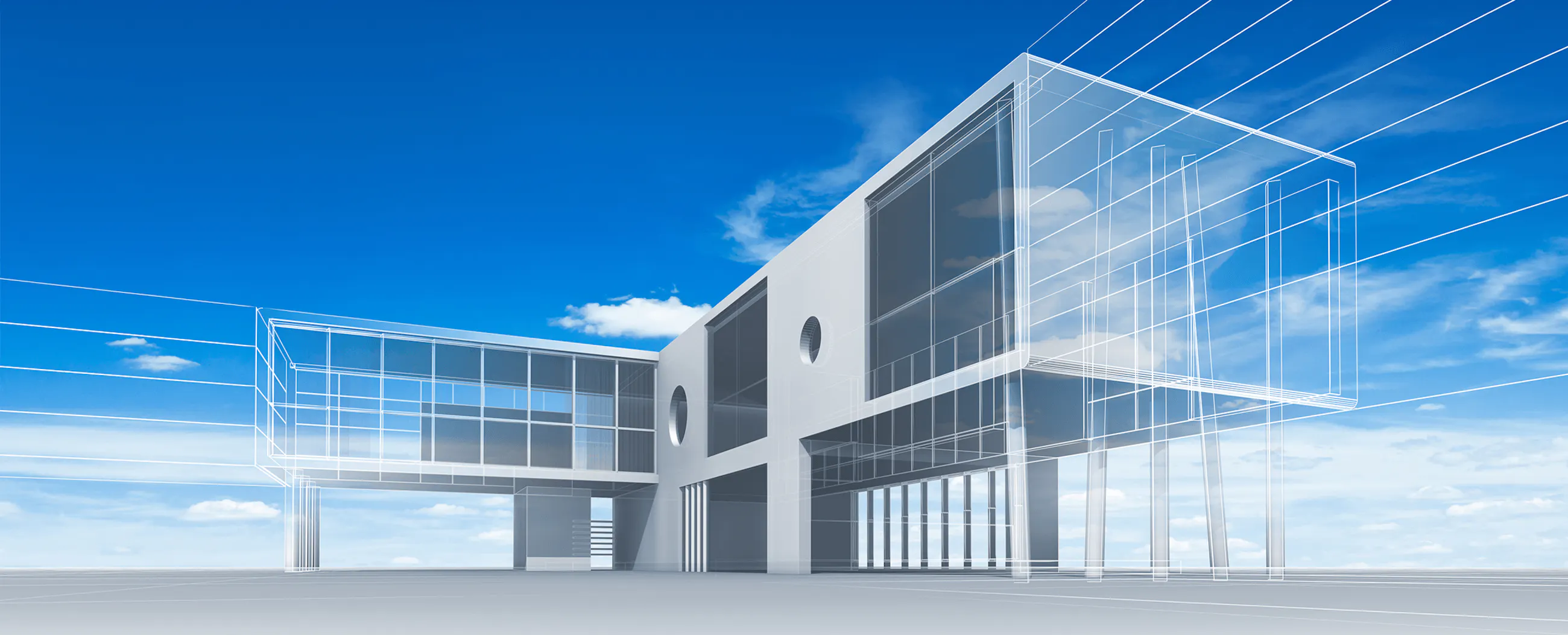 MIT Professors Propose a New Kind of University for Post-COVID Era ...
