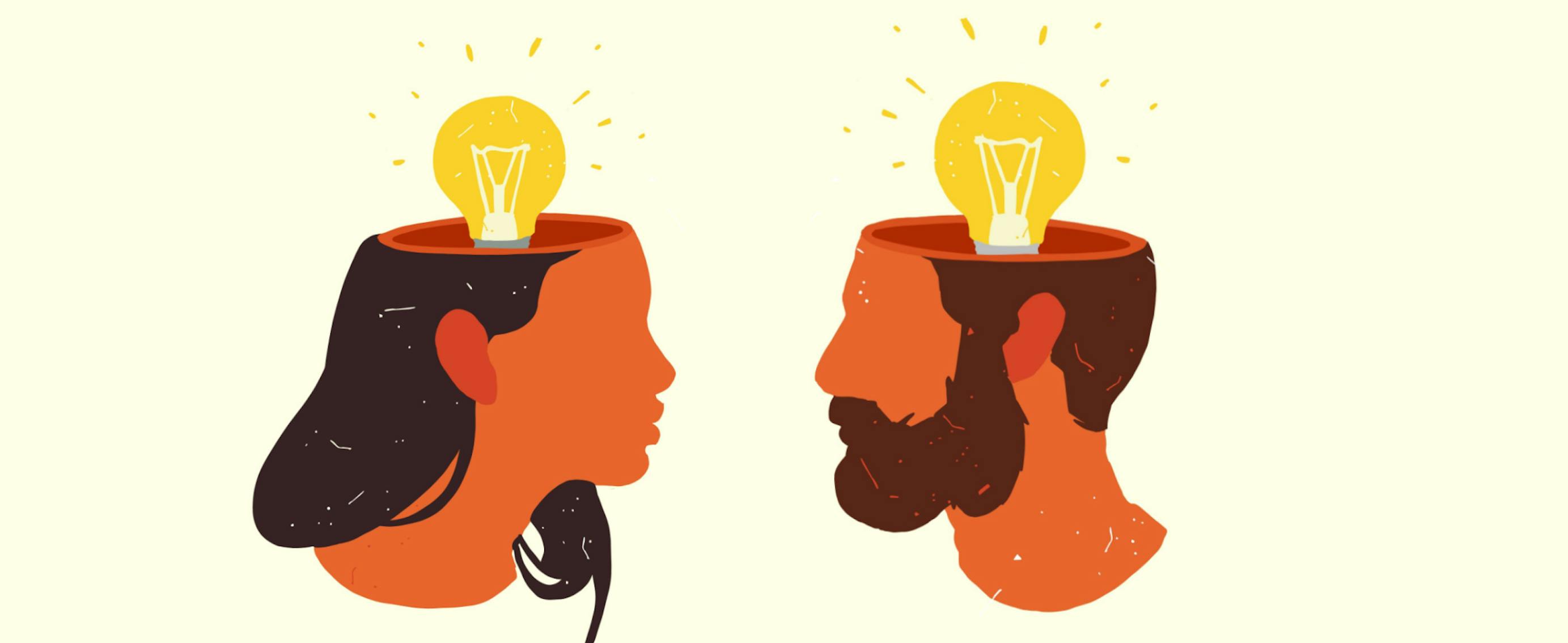 One Idea to Get High-Quality Edtech Feedback From Math Teachers? Pay ...