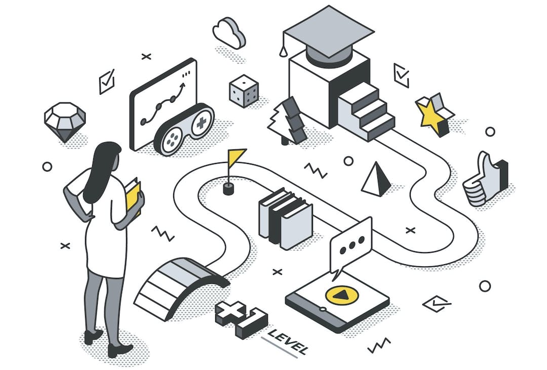 A Serious Look At Game Based Learning Edsurge News 