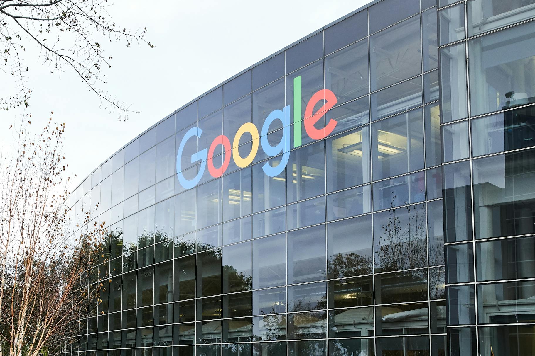 Google Discreetly Acquires Edtech Analytics Company BrightBytes ...