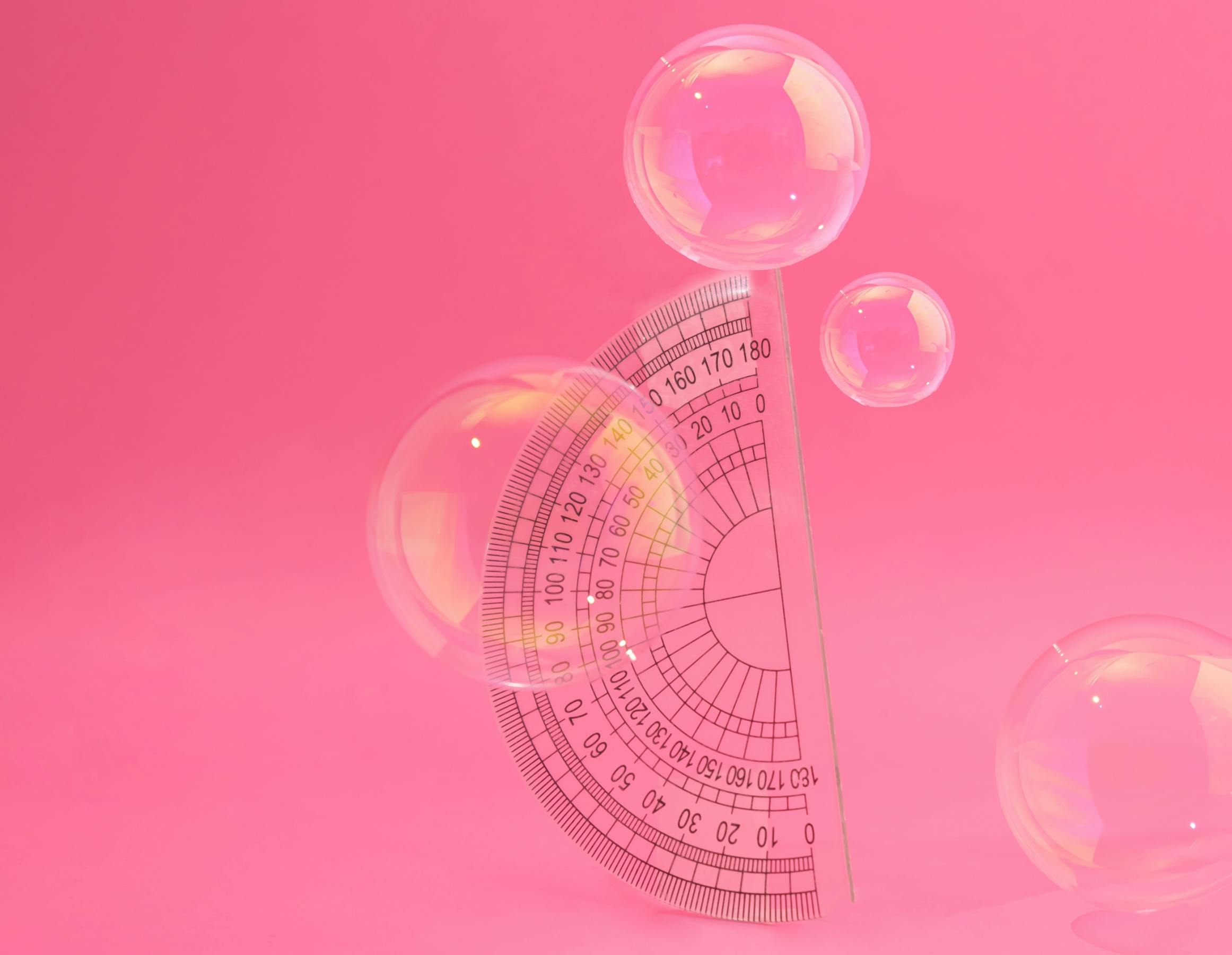 Designing Classrooms Fit for Early Learners | EdSurge News