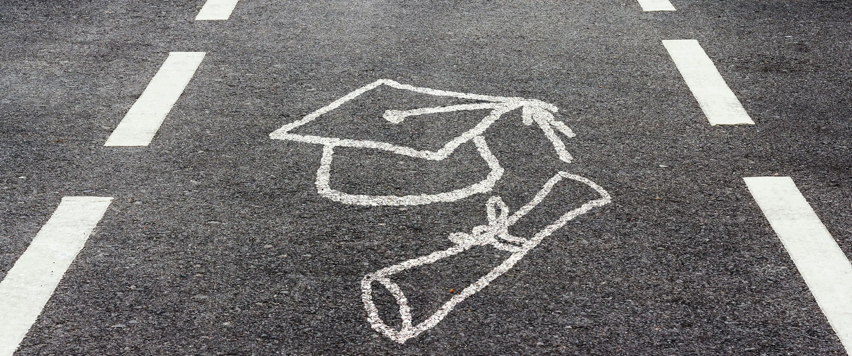 Learning Pathways for District-Wide Integration of Skills for ...