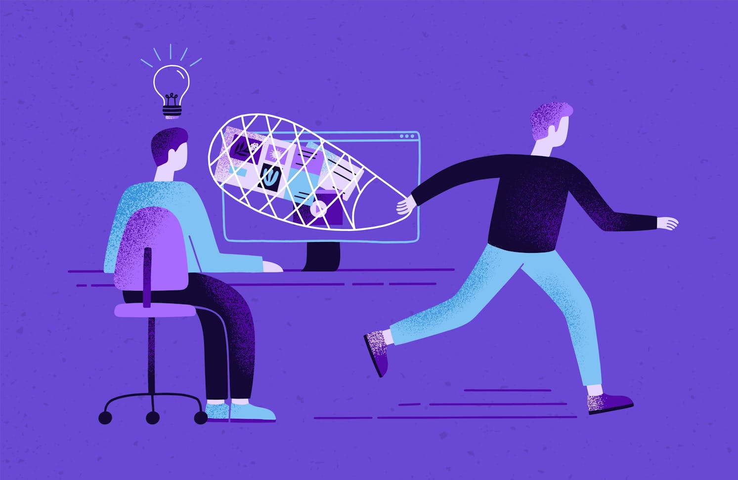 Can Anti-Plagiarism Tools Detect When AI Chatbots Write Student Essays ...