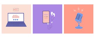 The EdSurge Podcast | EdSurge Guides