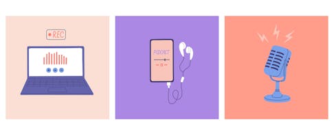 The EdSurge Podcast | EdSurge Guides