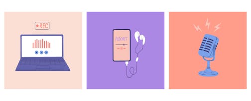 The EdSurge Podcast | EdSurge Guides