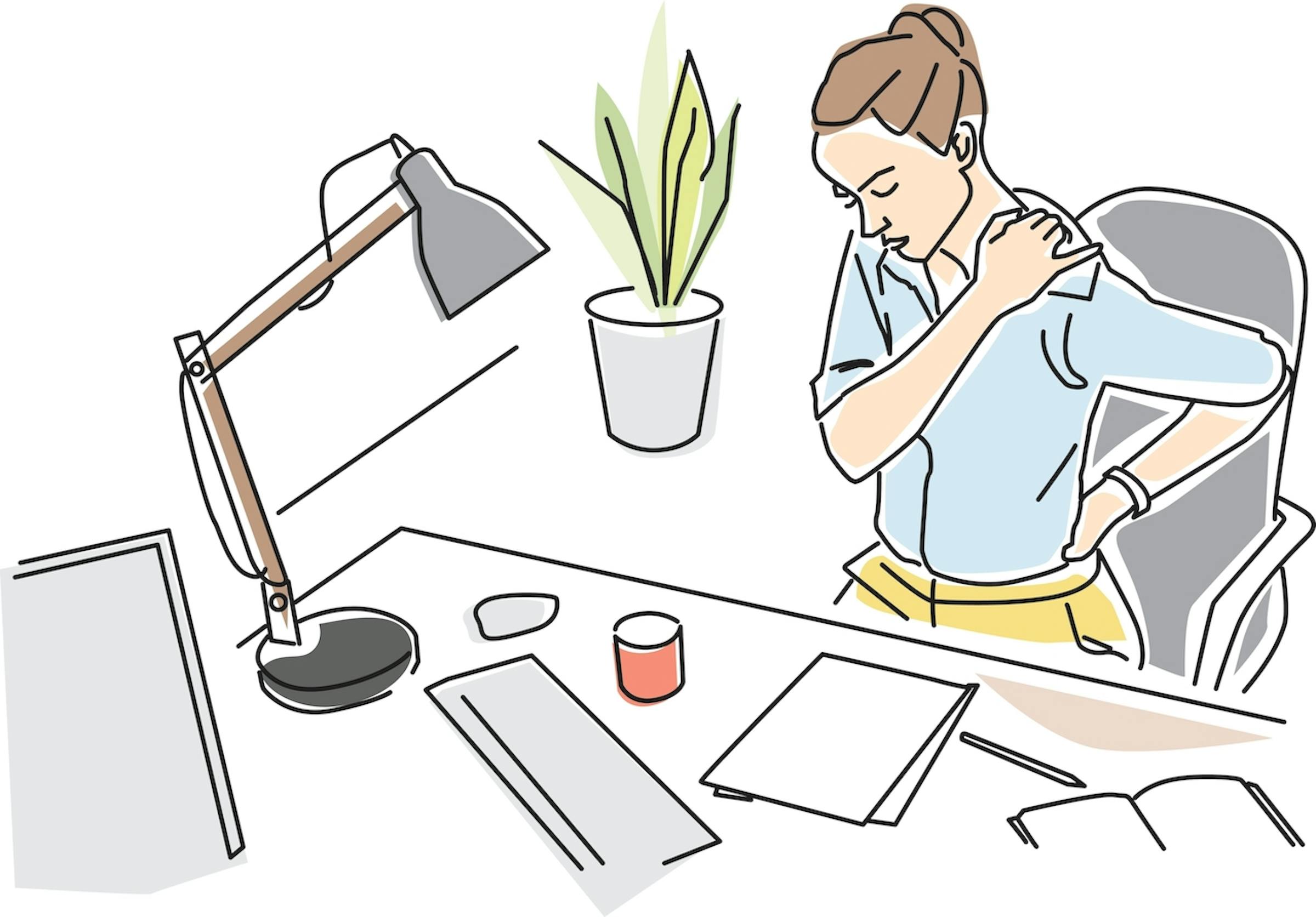 The Realities of Working as a College Adjunct Professor | EdSurge News