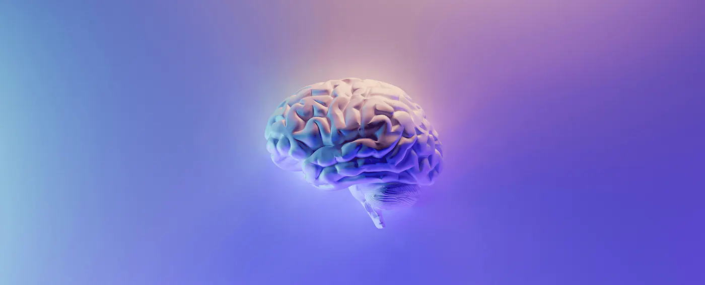 Lessons From This 'Golden Age' of Learning Science | EdSurge News