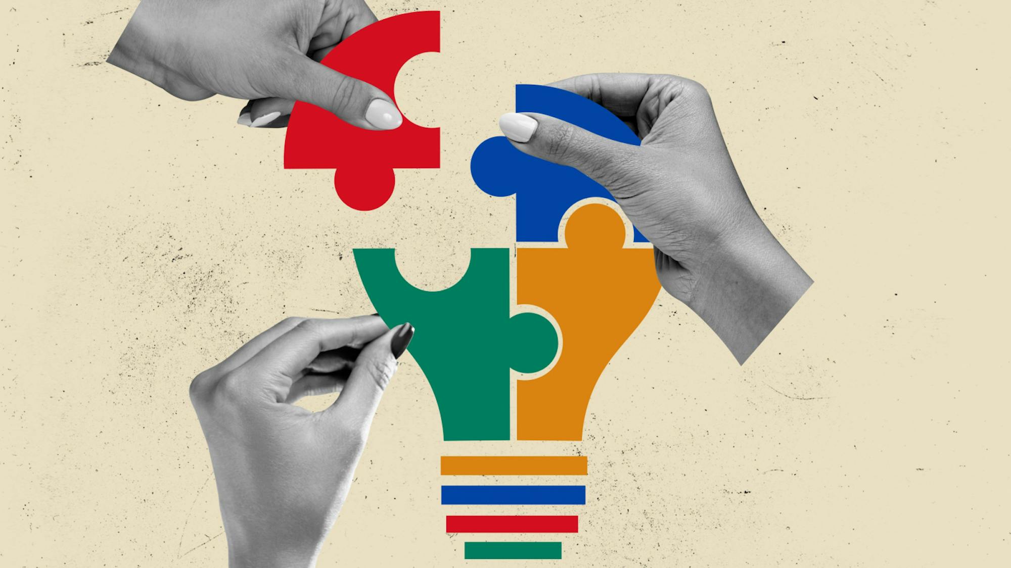 What Will It Take To Build A Sustainable Early Care And Education what-will-it-take-to-build-a-sustainable-early-care-and-education