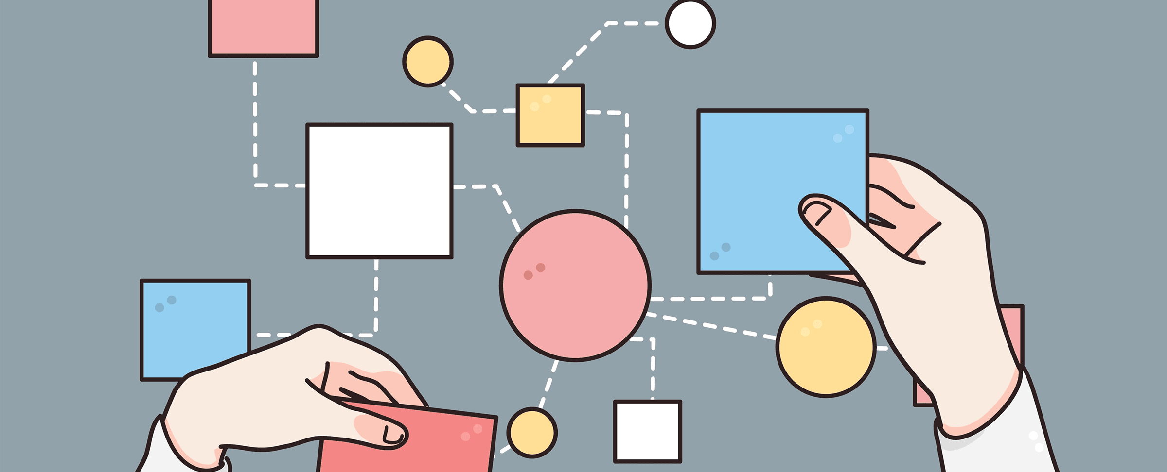 Instructors Rush to Do ‘Task Makeovers’ to Reply to ChatGPT - Being ...