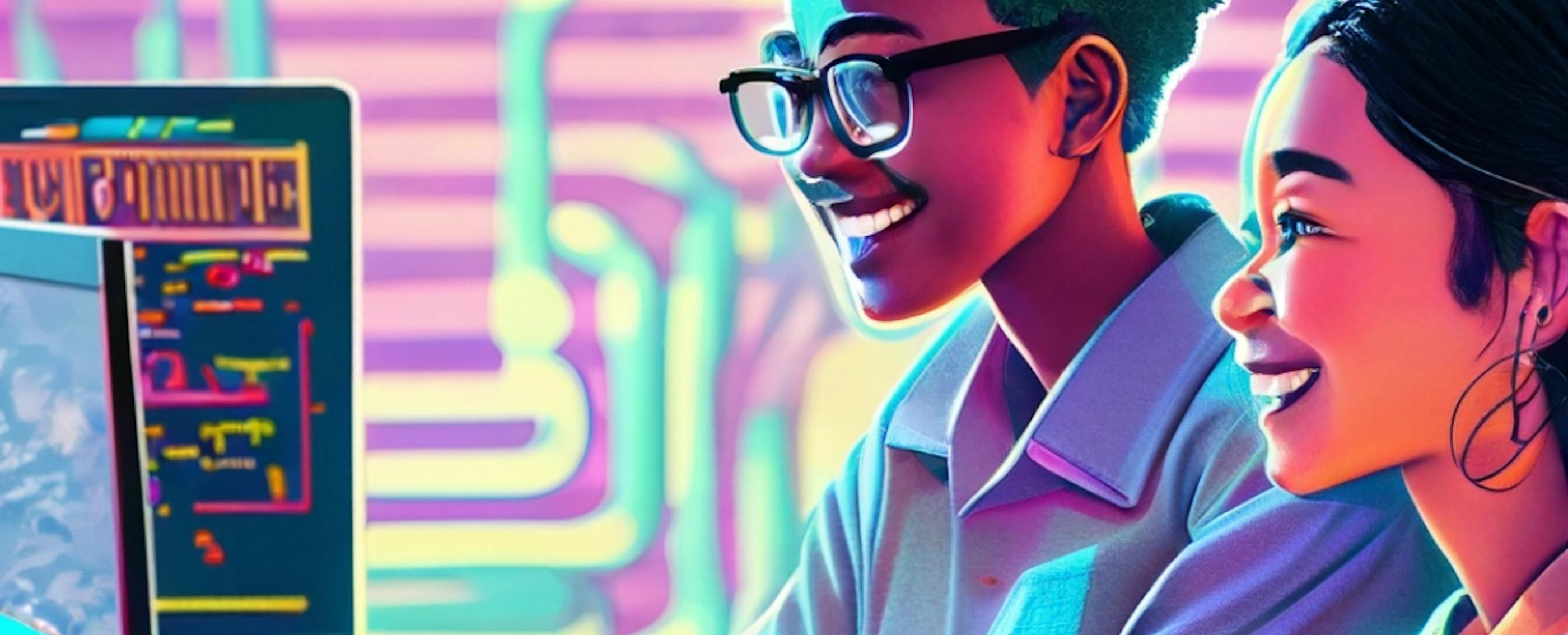 How To Drive Student Success With Creative Generative AI Tools In The how-to-drive-student-success-with-creative-generative-ai-tools-in-the