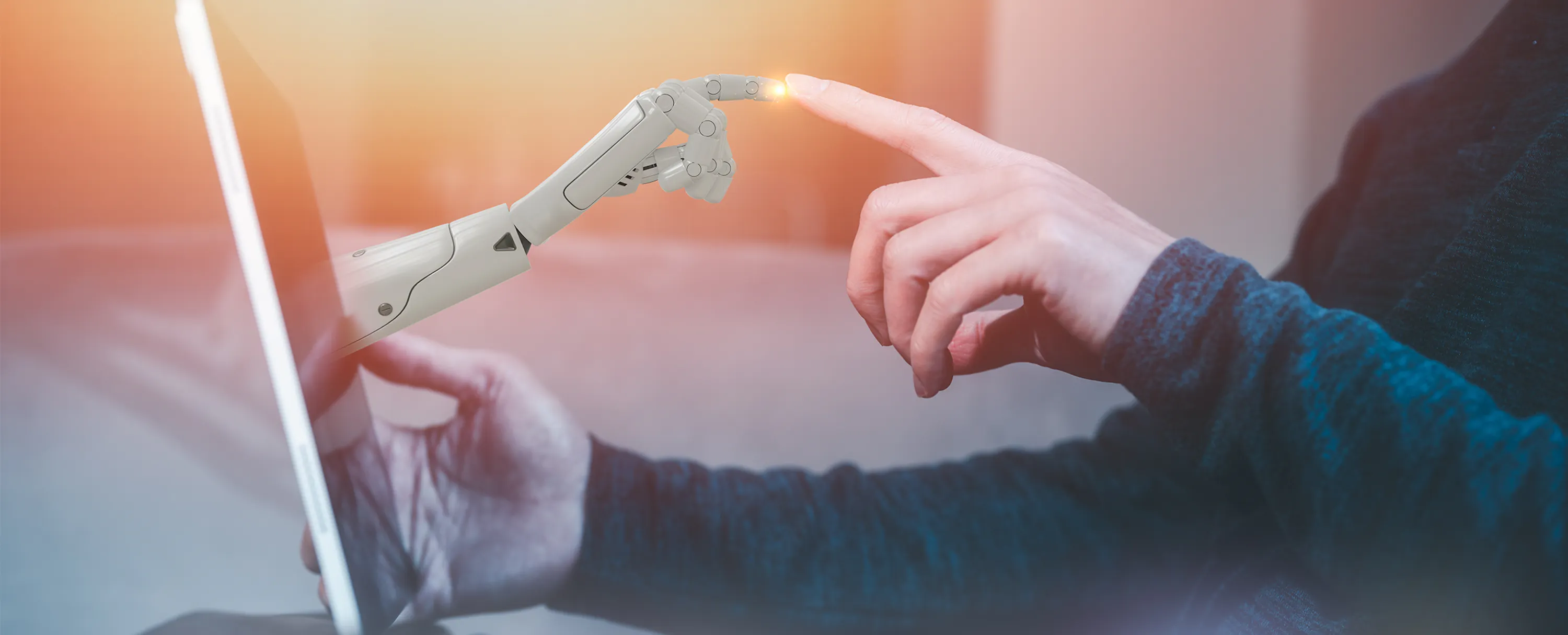 How AI Could Bring Big Changes to Education — And How to Avoid Worst ...