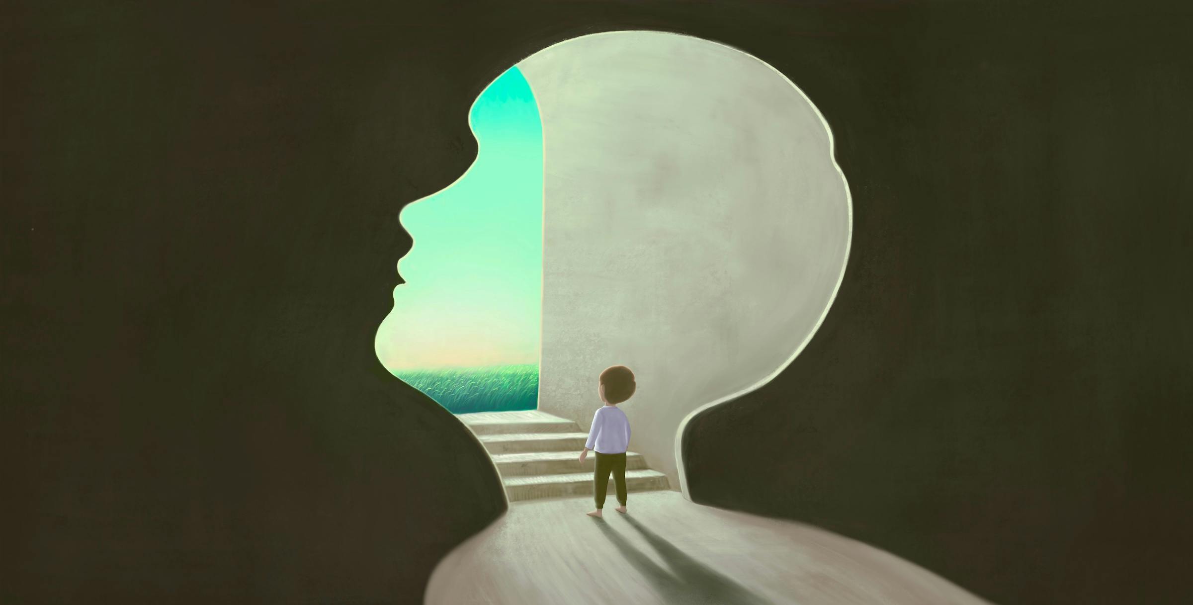 As a Paraprofessional Working in the Classroom, I’ve Learned That ...