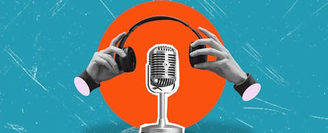 Top 10 EdSurge Podcast Episodes of 2023 | EdSurge News