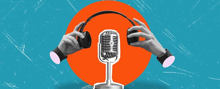 Top 10 EdSurge Podcast Episodes of 2023 | EdSurge News