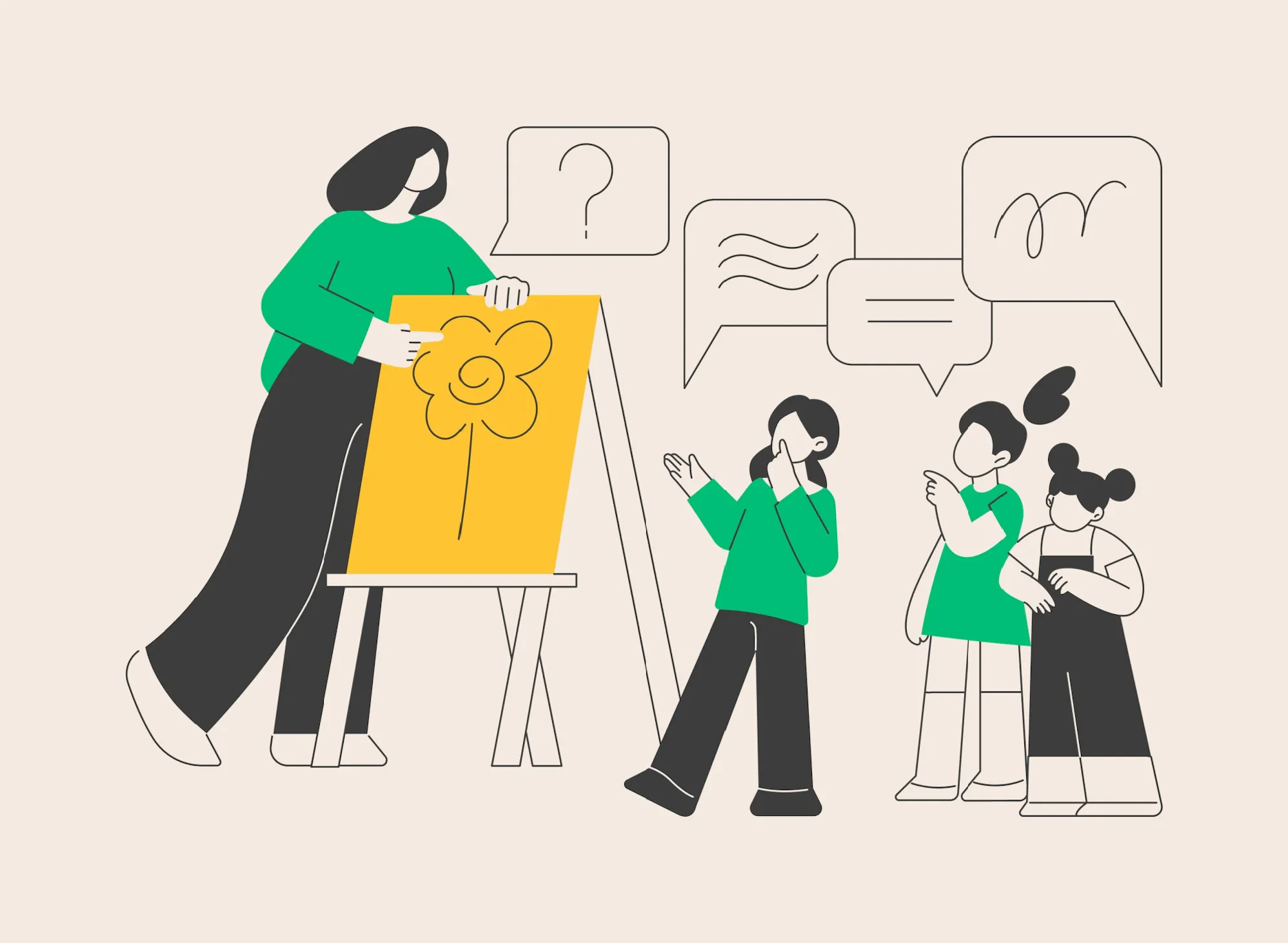 The US Is the Fifth-Largest Spanish-Speaking Country. Where Are Our ...