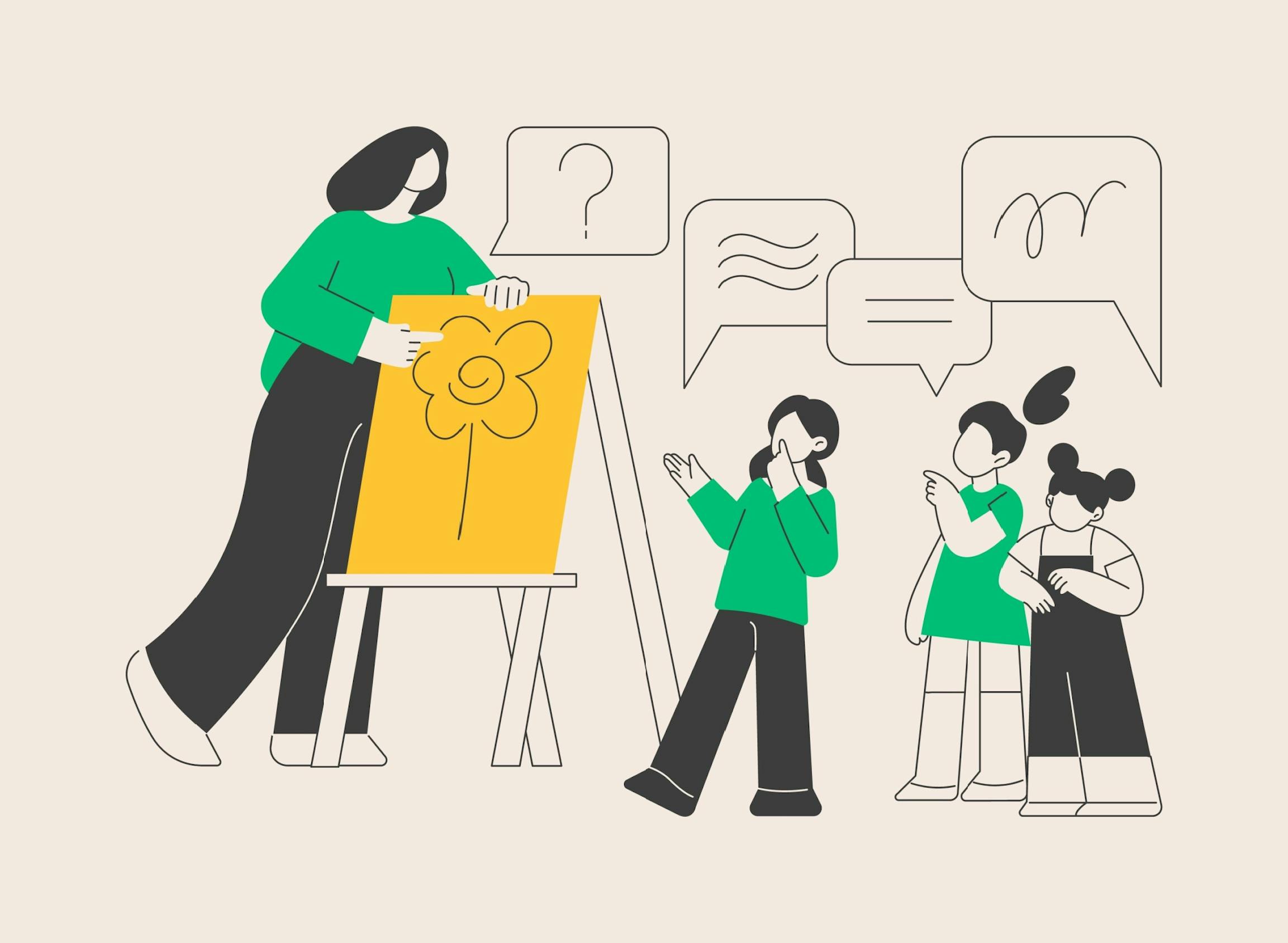 The US Is the Fifth-Largest Spanish-Speaking Country. Where Are Our ...