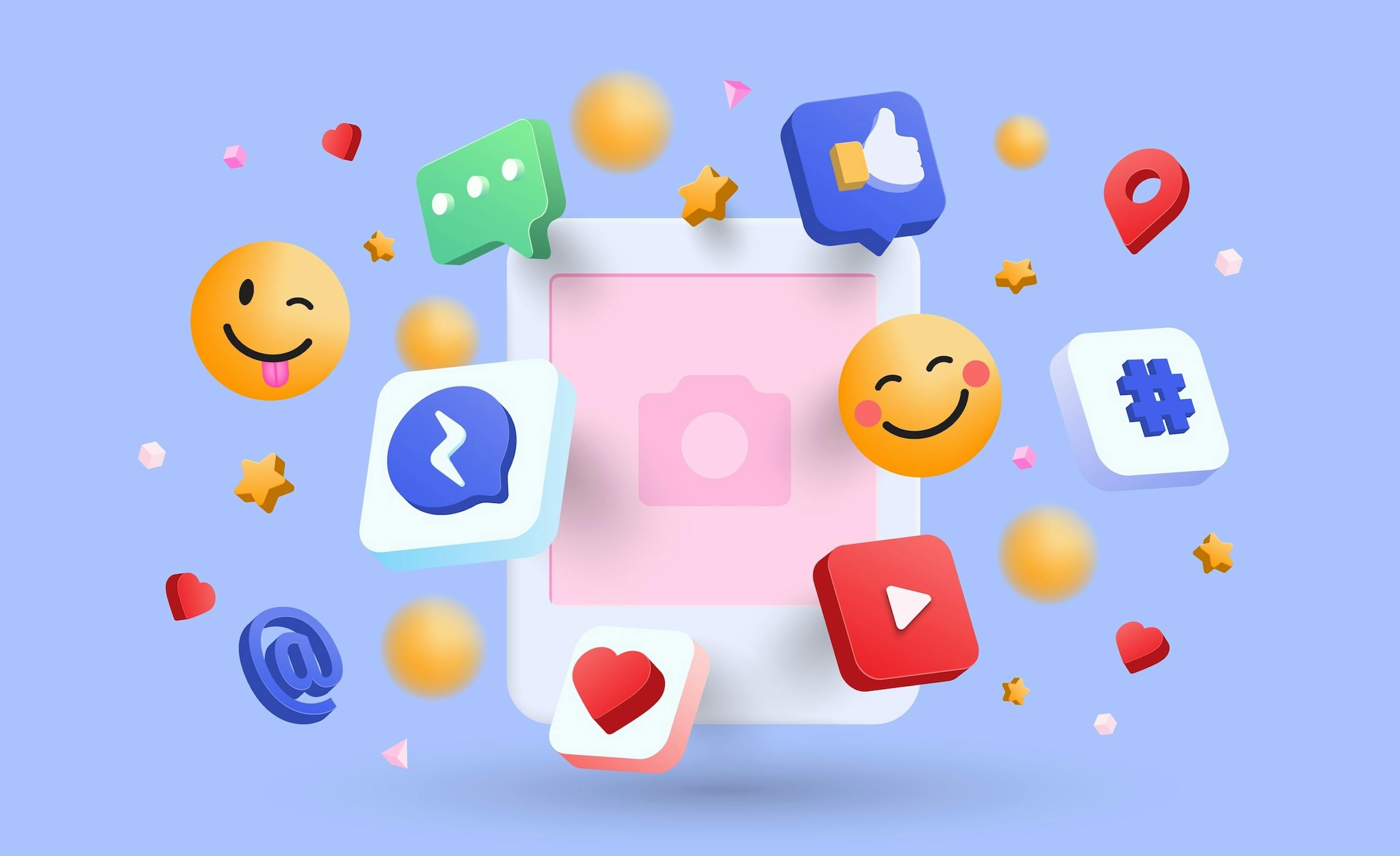 What Educators Need to Know about Generation Alpha | EdSurge News