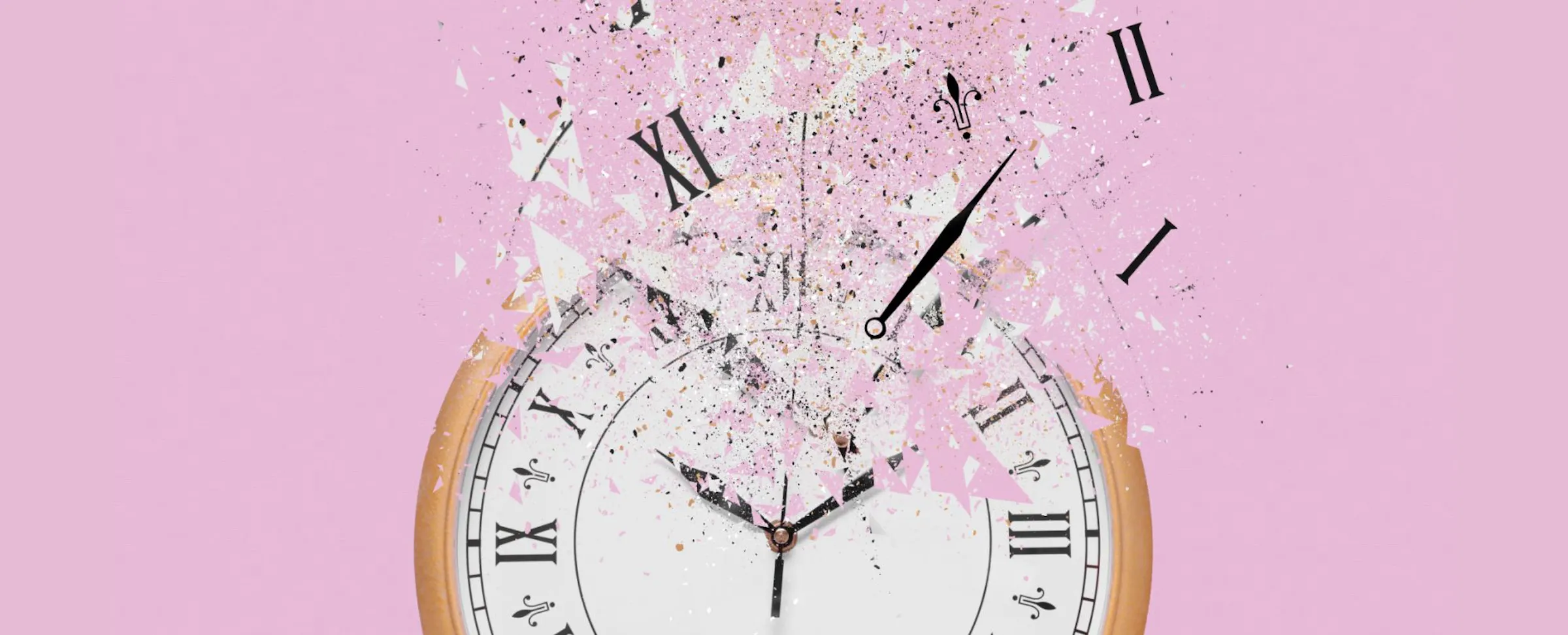 We Know How Much Planning Time Teachers Get on Average. Is It Enough ...